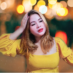 Bernadette Lojica | Linky.ph