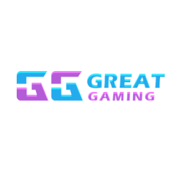 GG_OFFICIAL👑 | Linky.ph