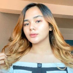 Nicole Diego | Linky.ph