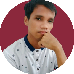 ꧁𝓙𝓪𝔂𝓼𝓸𝓷 𝓘𝓫𝓪𝓷𝓮𝔃꧂ | Linky.ph