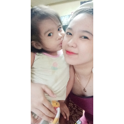 Donna Gayutin | Linky.ph