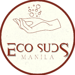 Eco Suds Manila | Linky.ph