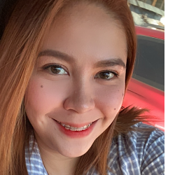 Clariz Anne Tarrayo | Linky.ph