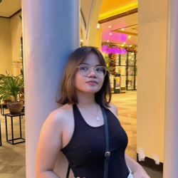 Kaye Ashley San Diego | Linky.ph