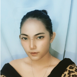 Angelica Caña | Linky.ph