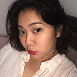 Sofia Angel Lucas | Linky.ph