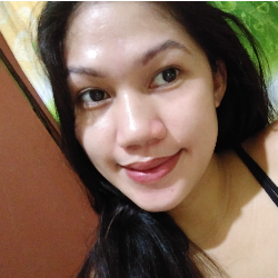 Rosalina Vicente | Linky.ph