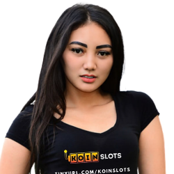 daftarkoinslot88 | Linky.ph