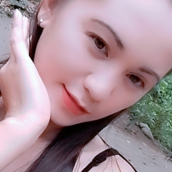 Jingky funtilar | Linky.ph