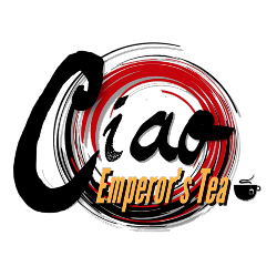 Ciao Emperor's Tea Branches | Linky.ph