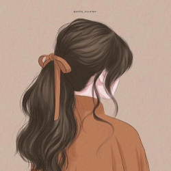 Hey Dear Finds | Linky.ph