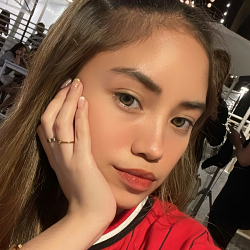 Vianca Tuvera | Linky.ph