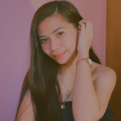 Kathereen Mae Escobar | Linky.ph