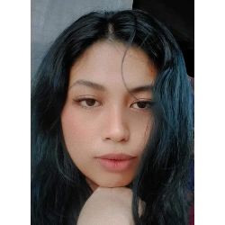 Mei Eraña | Linky.ph