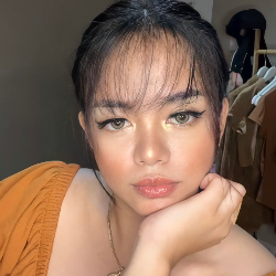 Kimberly Delgado | Linky.ph