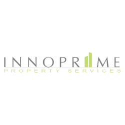 Innoprime Property Services | Linky.ph