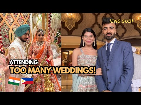 YEAN ANACLETO | Linky.ph