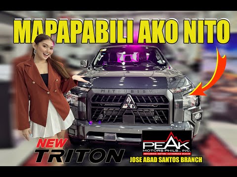 Charlene Pega | Linky.ph