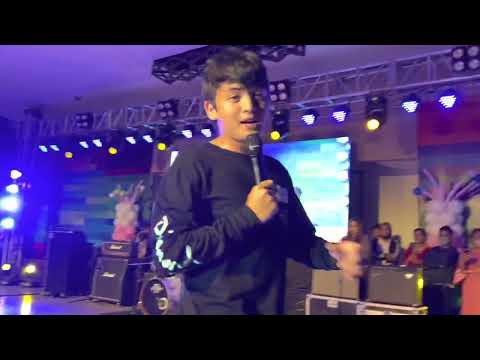 Mark Coleta | Linky.ph